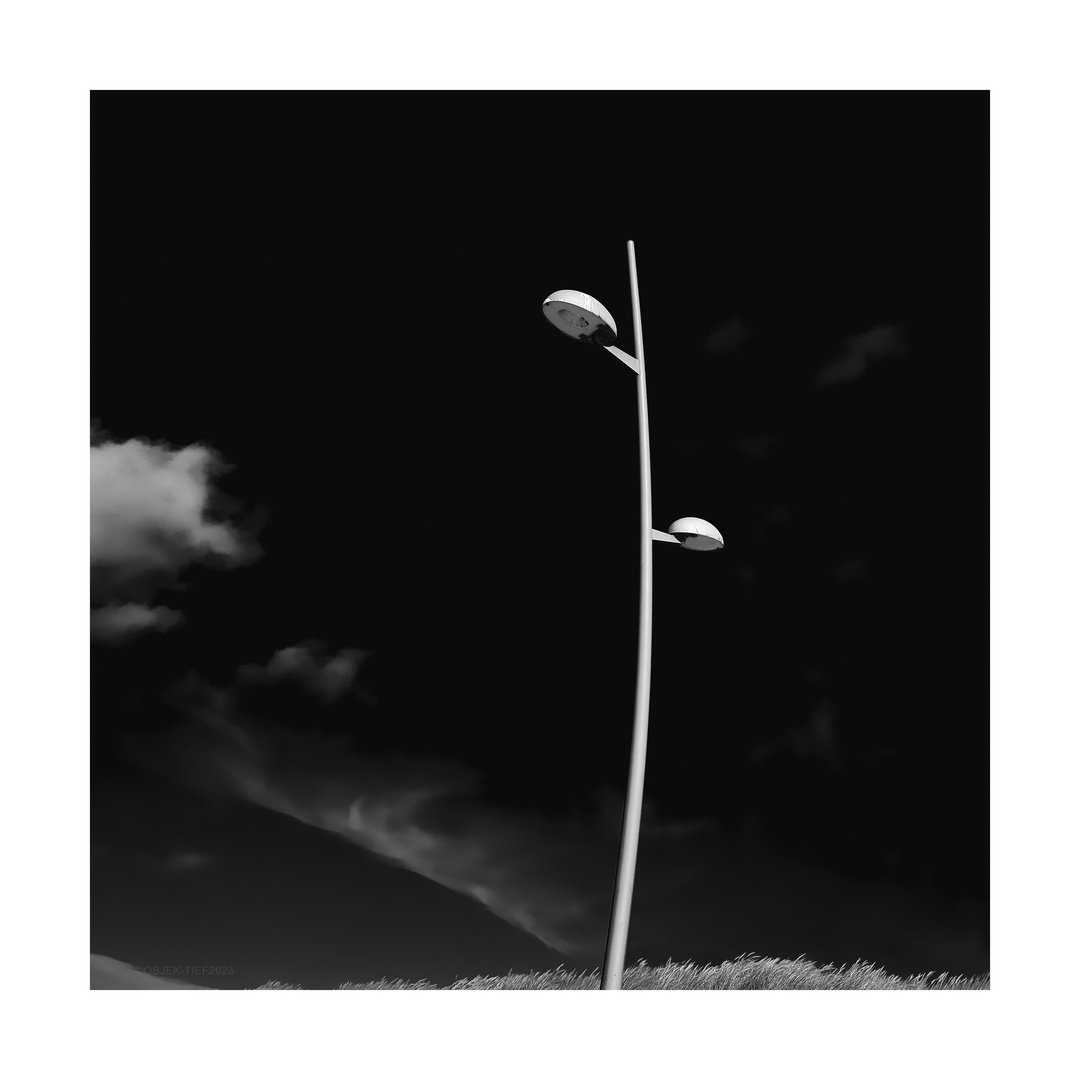 D U A L B E L E U C H T U N G Foto & Bild | industrie und technik ...