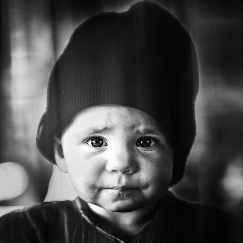 * Foto & Bild | kinder, portraits, kinder, kinder... Bilder auf fotocommunity