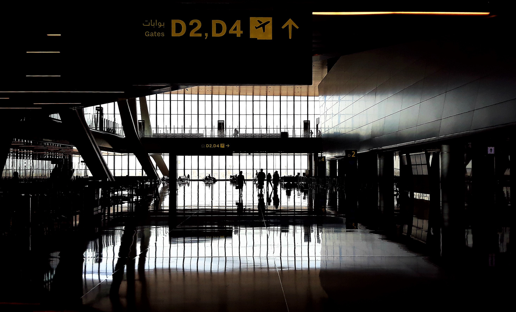 D2,D4 Foto & Bild | architektur, asia, middle east Bilder auf fotocommunity