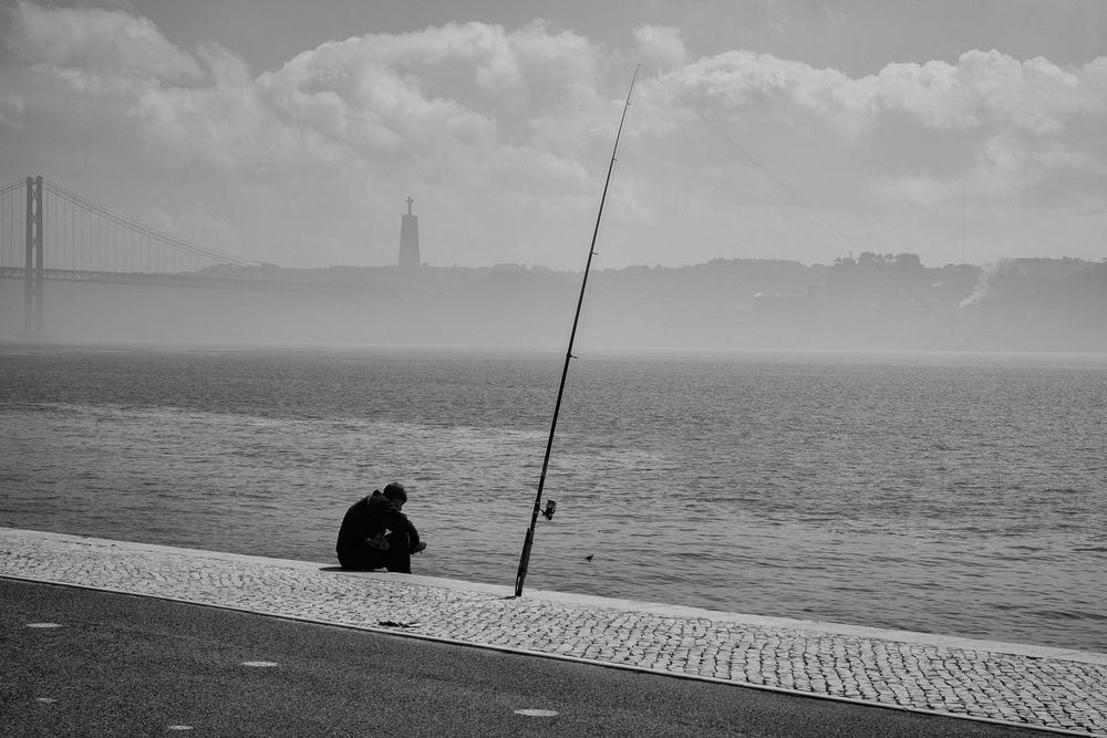 Foto & Bild | europe, portugal, streetfotografie mit menschen Bilder auf fotocommunity