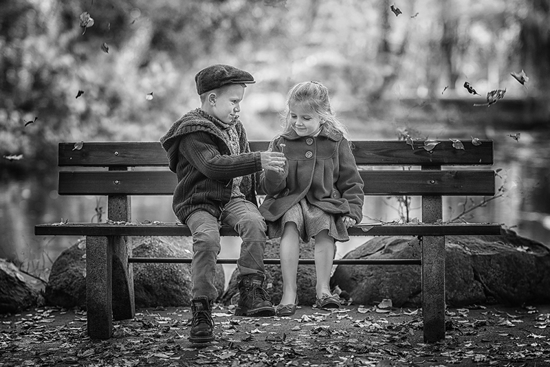 Foto & Bild | people Bilder auf fotocommunity