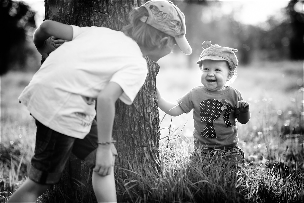 ...da.... Foto & Bild | kinder, babies, menschen Bilder auf fotocommunity