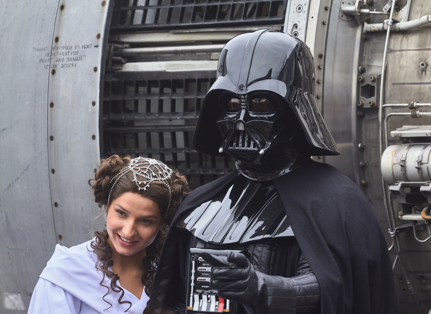 Da geht`s lang! Foto & Bild | spezial, dokumentation, outdoor Bilder auf fotocommunity