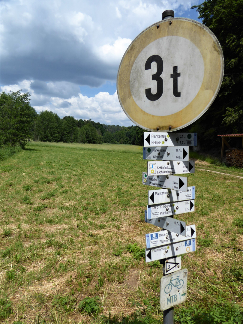 Da habe ich einiges vor mir... Foto & Bild | projekte, 6 - samstag ist ...