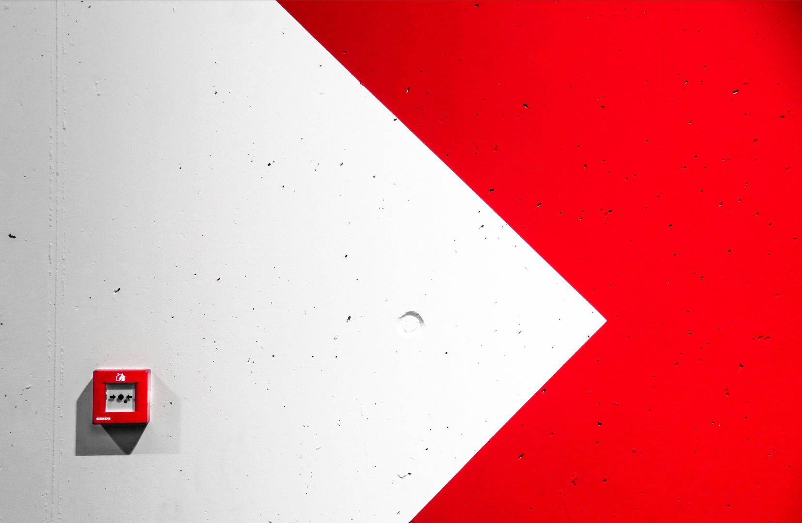 Da lang Foto & Bild | abstraktes, projekte, farben Bilder auf fotocommunity