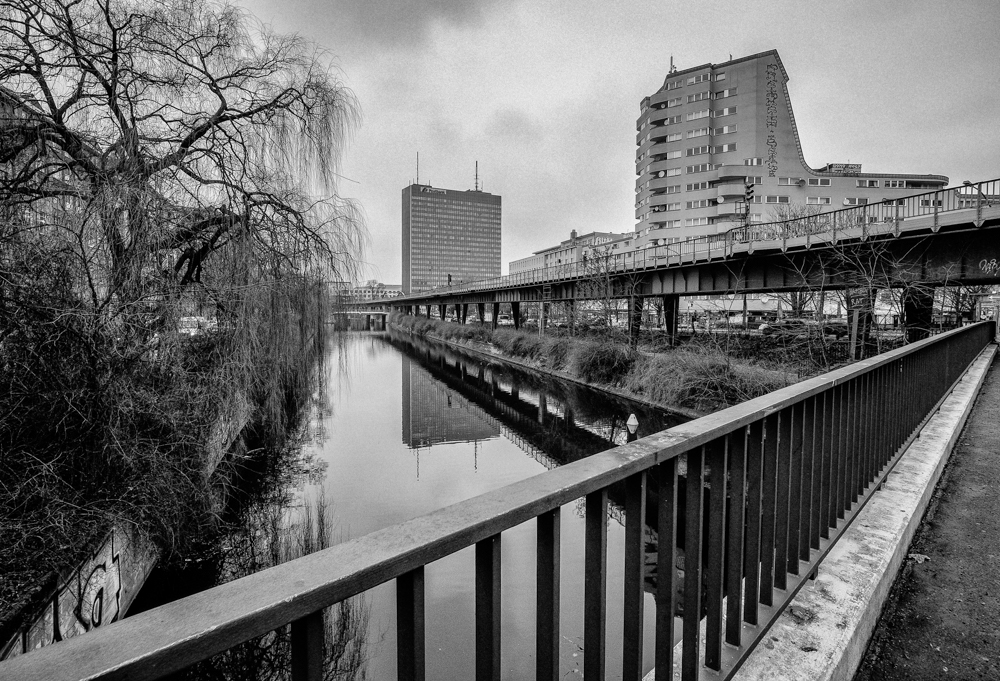 Da lang! Foto & Bild | agora bilddiskussion intensiv, agora, spezial ...