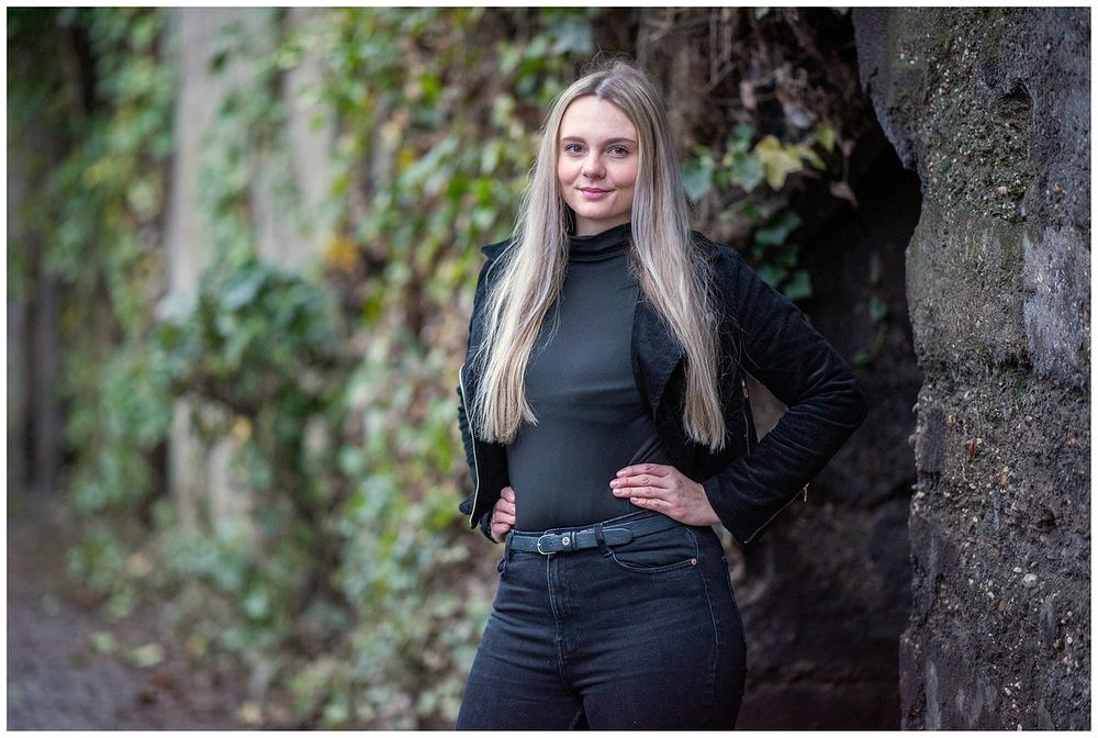 Da steht Lea Foto & Bild | lea Bilder auf fotocommunity