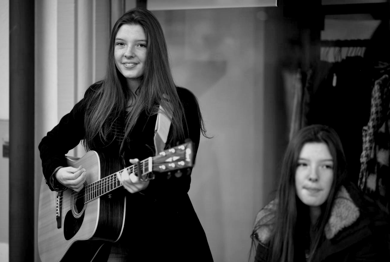 Da und dort Foto & Bild | street, world, spezial Bilder auf fotocommunity