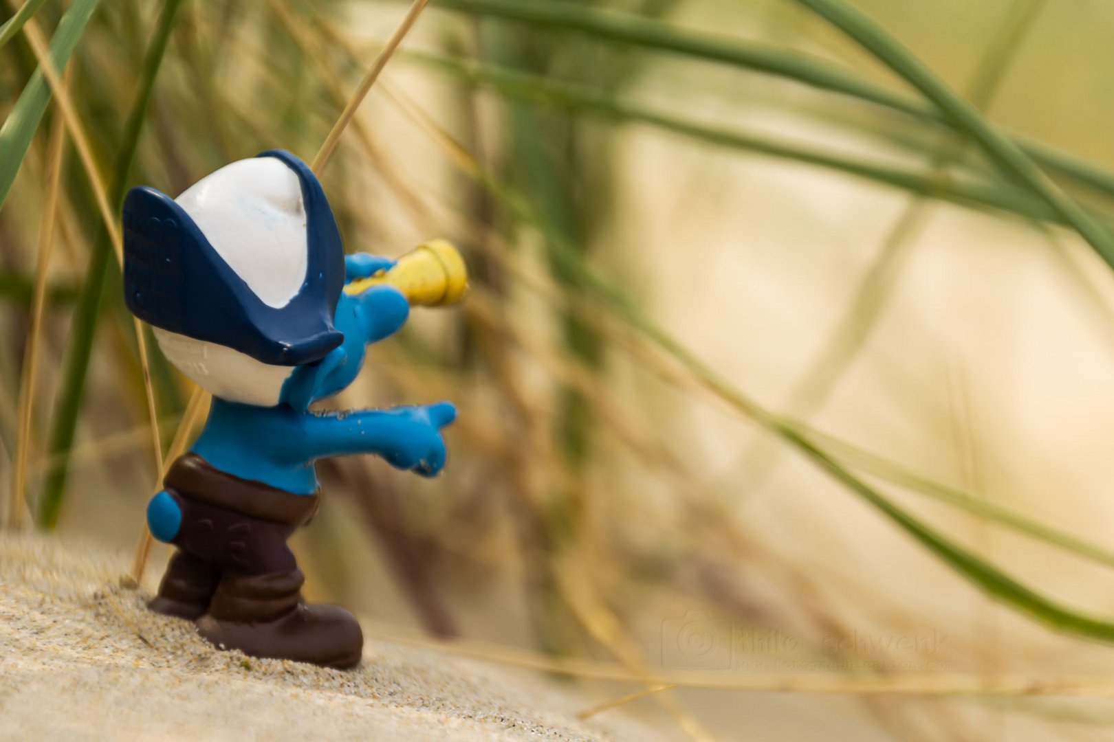 Daaaaa... Foto & Bild | bilder, fun, spezial Bilder auf fotocommunity