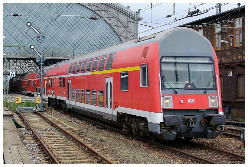 DABbuzfa 760 Foto & Bild | aus diskussion, motive Bilder auf fotocommunity