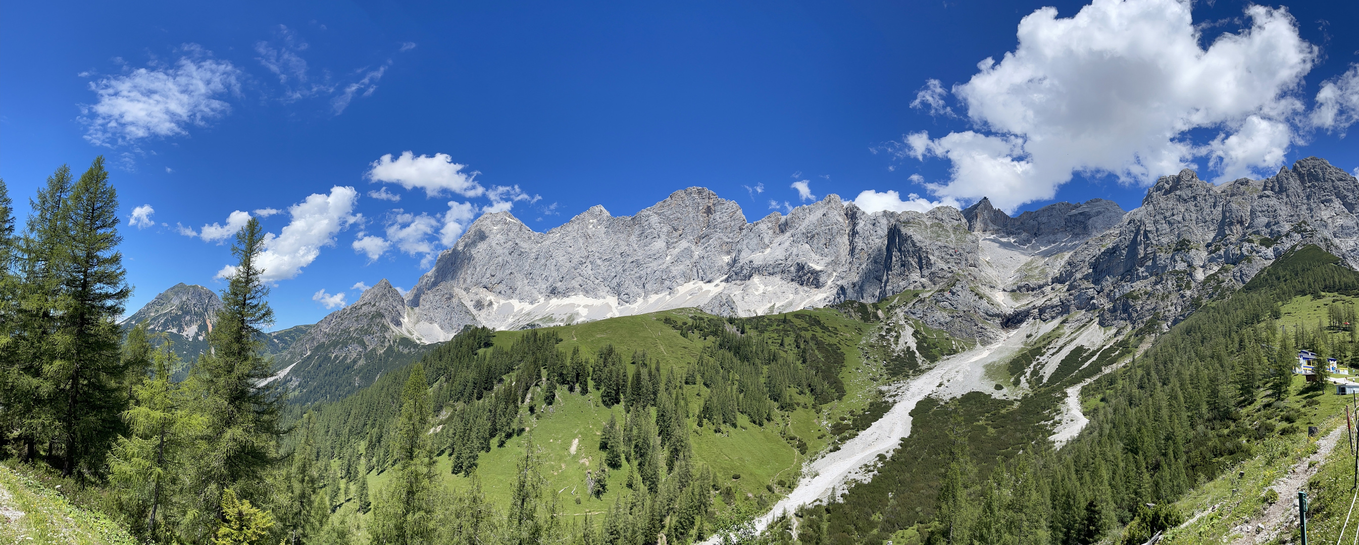 Dachstein Foto & Bild | motive, natur, world Bilder auf fotocommunity