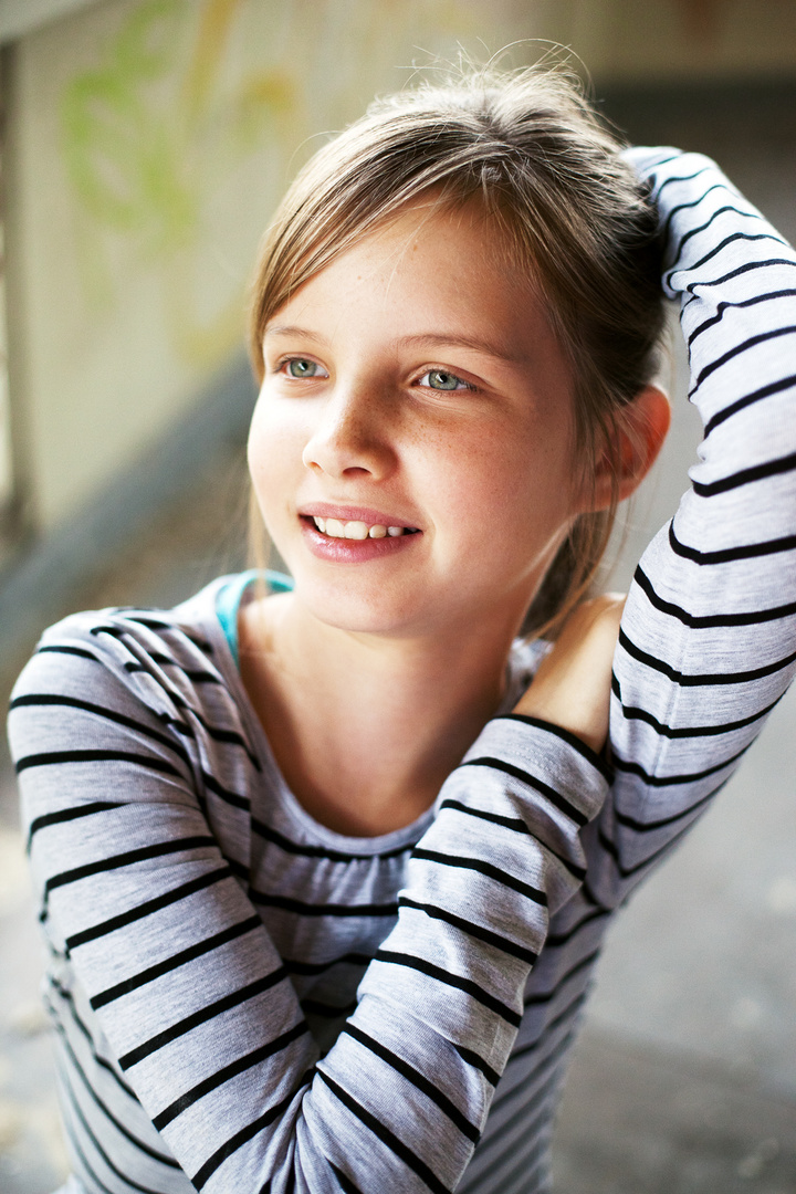 Foto & Bild | kinder, portraits, portrait Bilder auf fotocommunity