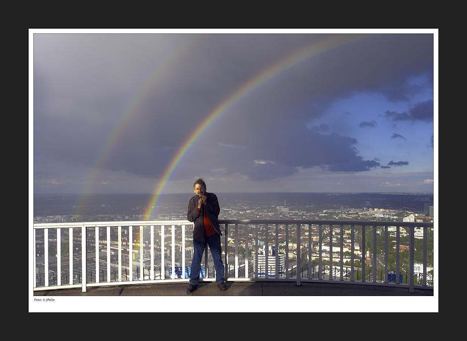 Dagobert Foto & Bild | deutschland, europe, bayern Bilder auf fotocommunity