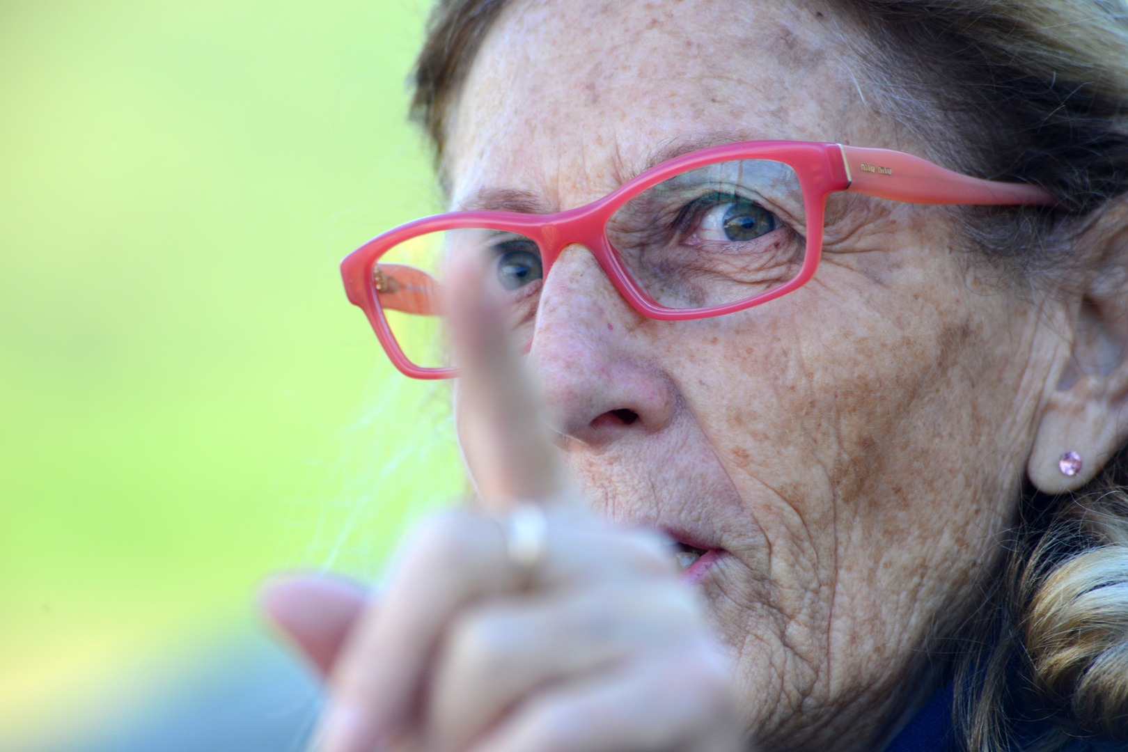 dahin ? Foto & Bild | erwachsene menschen, menschen in der freizeit ...