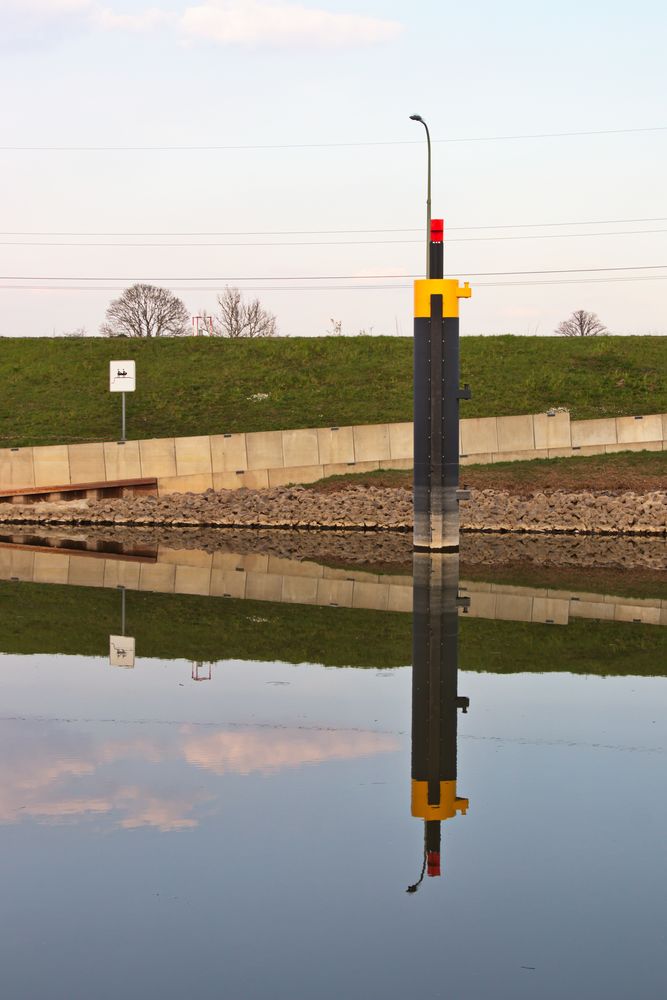 Dalben Foto & Bild | deutschland, europe, niedersachsen Bilder auf ...