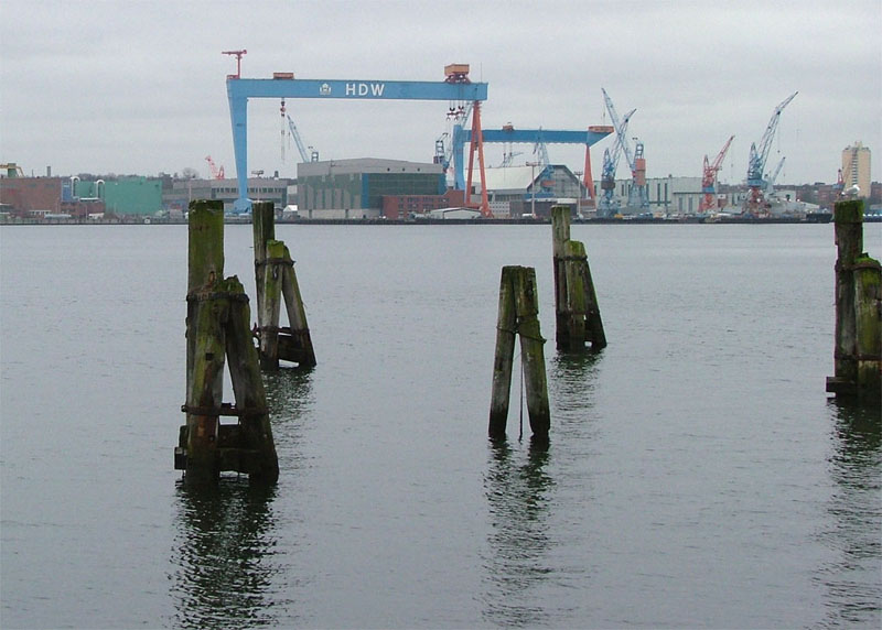 Dalben... Foto & Bild | deutschland, europe, schleswig- holstein Bilder ...