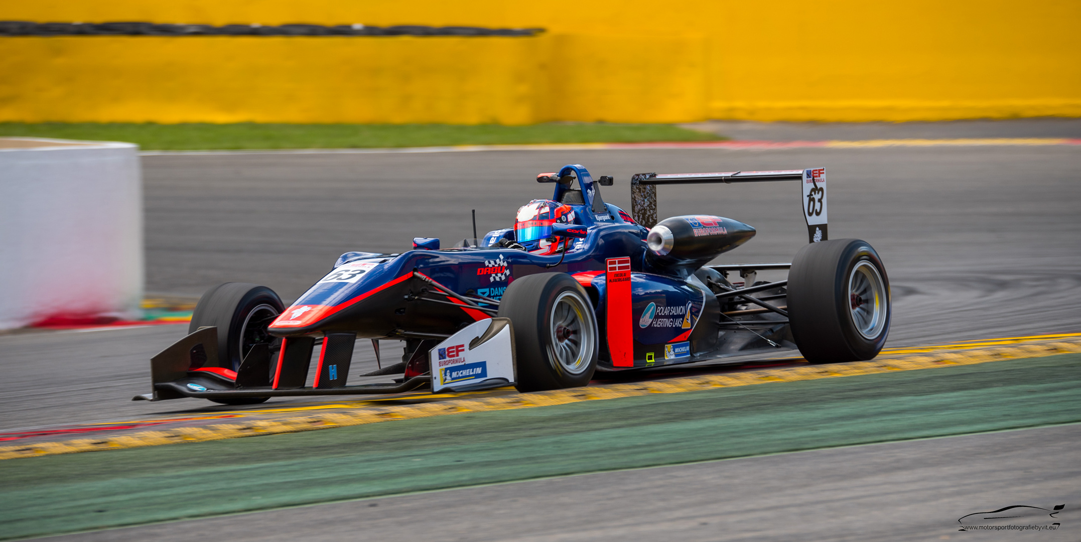 Dallara F317 Part X Foto & Bild | sport, motorsport, rundstrecke Bilder ...