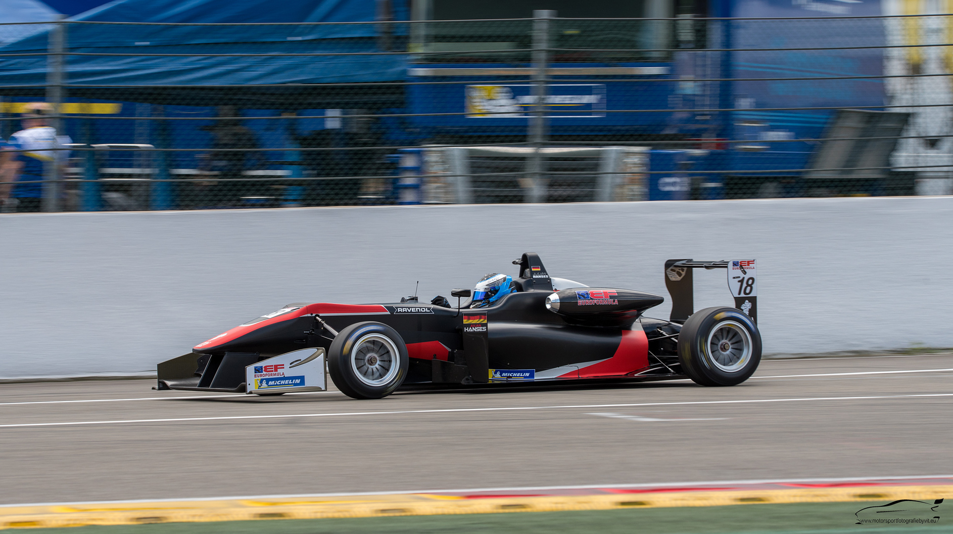 Dallara F317 Part XIV Foto & Bild | sport, motorsport, rundstrecke ...