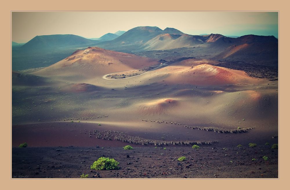 Damals Foto & Bild | europe, canary islands die kanaren, spain Bilder ...