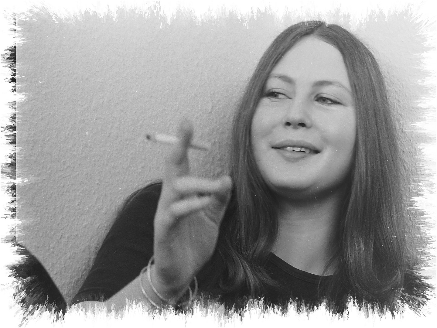 Damals...... Foto & Bild | erwachsene menschen, alltagsereignisse, menschen in der freizeit ...