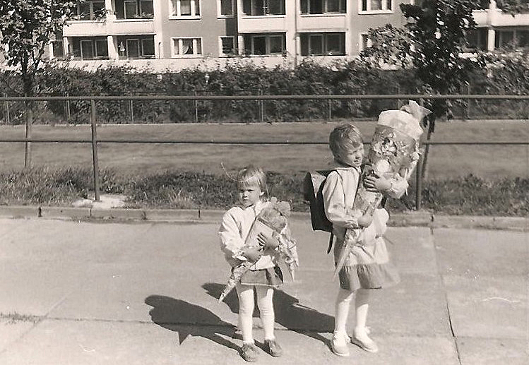 Damals wars Foto & Bild | world, menschen, sachsen Bilder auf fotocommunity