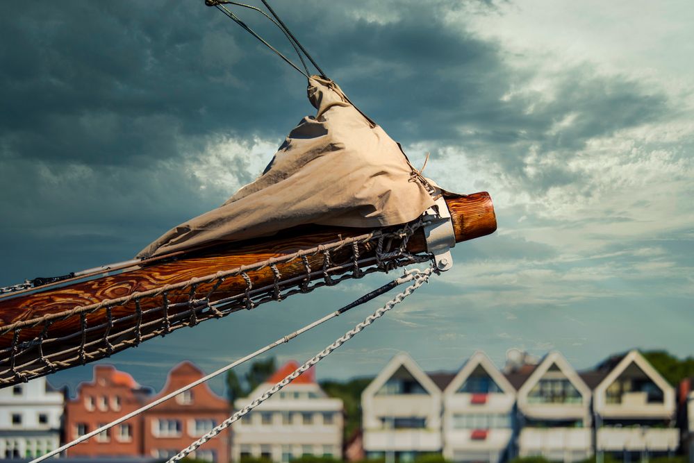 Damals wars Foto & Bild | deutschland, europe, schleswig- holstein ...