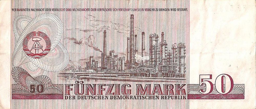 damals wars Foto & Bild | reportage dokumentation, (zeit-)geschichte ...