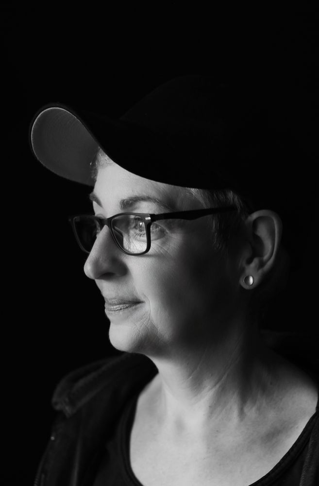 dame Foto & Bild | erwachsene menschen, portraits erwachsener, people Bilder auf fotocommunity