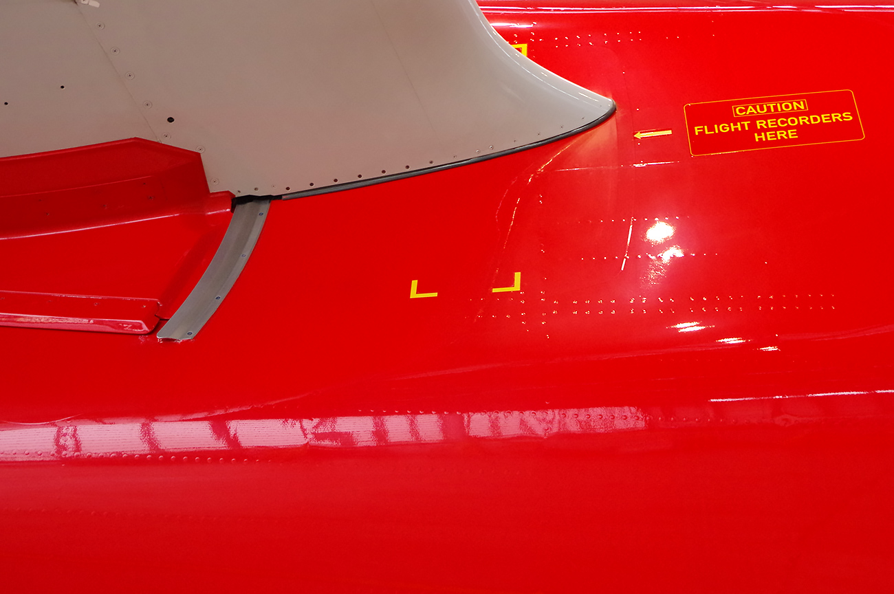Damit das mal klar ist ... Foto & Bild | rot, fliegen, detail Bilder ... Damit das mal klar ist ... Foto & Bild | rot, fliegen, detail Bilder ...