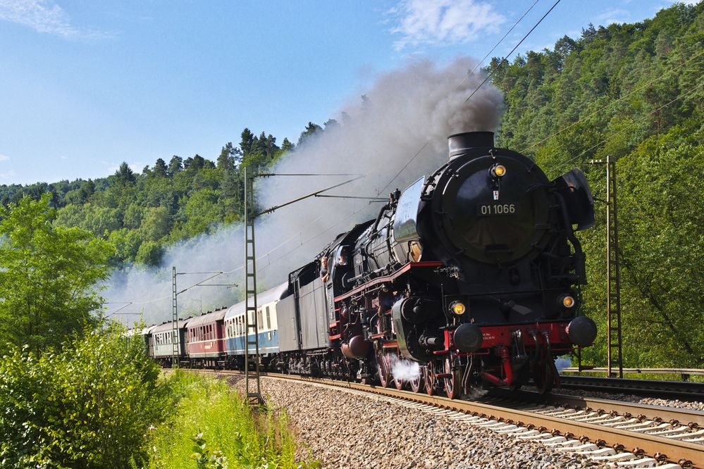 Dampf in der Pfalz ... Foto & Bild | dampf-, diesel- und e-loks ... Dampf in der Pfalz ... Foto & Bild | dampf-, diesel- und e-loks ...