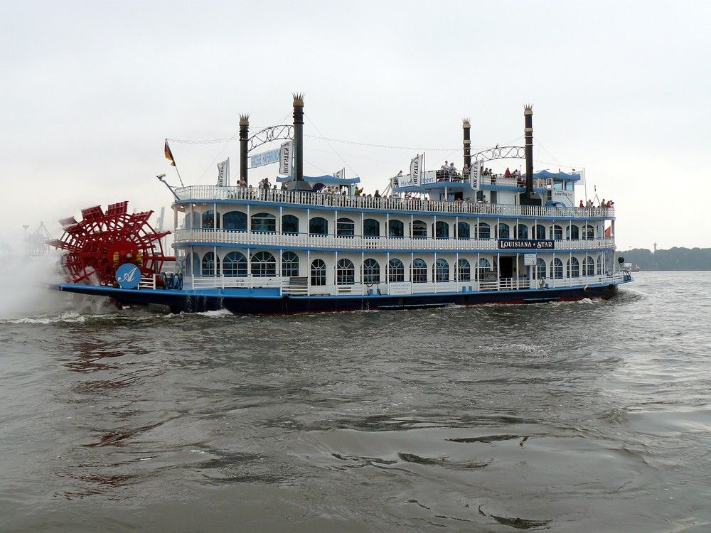 Dampfer Foto & Bild | schiffe und seewege, motorschiffe, dampfschiffe ...