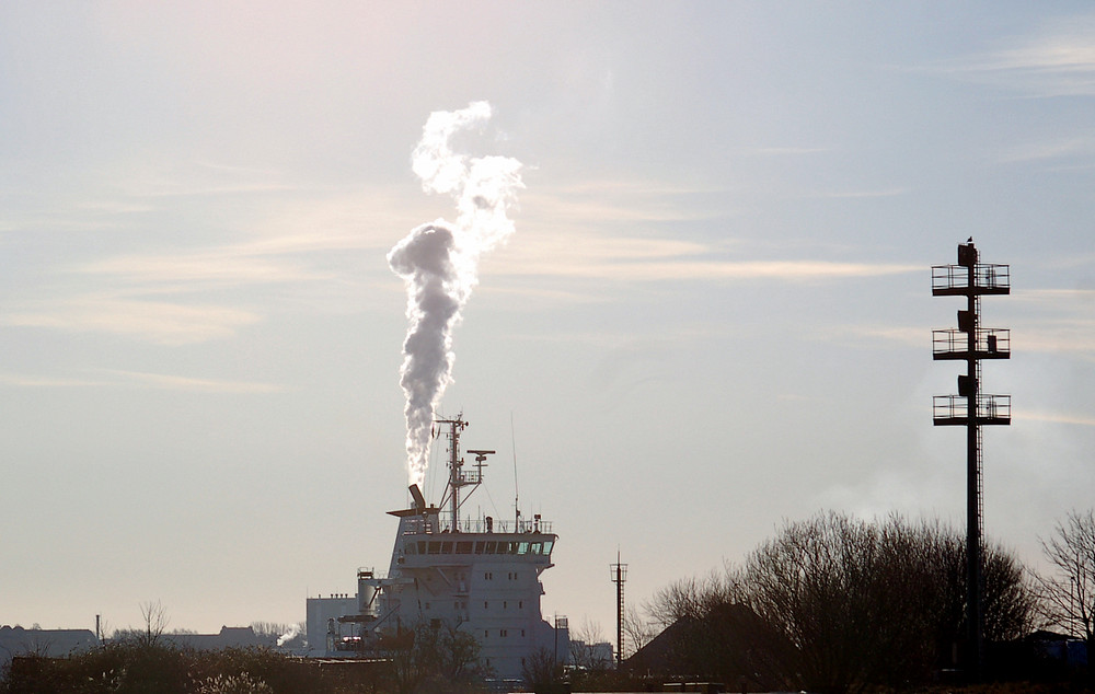 Dampfer :-))))))))))))))))))))))) Foto & Bild | schiffe und seewege ...