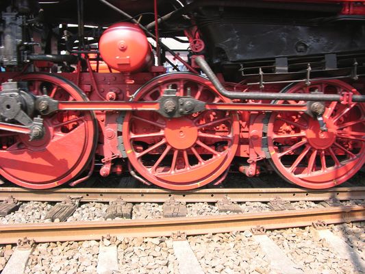 Peter Kapitza-Erchadi - Fotos & Bilder - Fotograf aus Gebhardshain ...