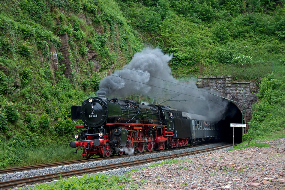 Dampfspektakel IV Foto & Bild | historische eisenbahnen, museale bahnen + sonderfahrten ...