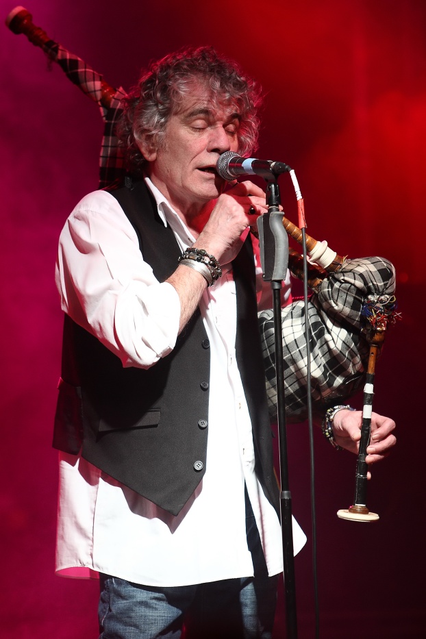 Dan McCafferty Foto & Bild | erwachsene, prominente des öffentl. lebens ...