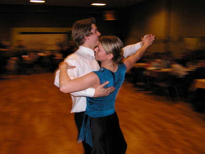 Dance Contest, Wiener Walzer Foto & Bild | sport, motive Bilder auf ...