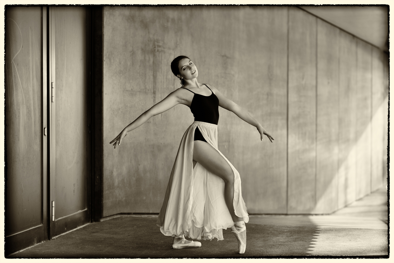 dance in trance Foto & Bild | menschen Bilder auf fotocommunity