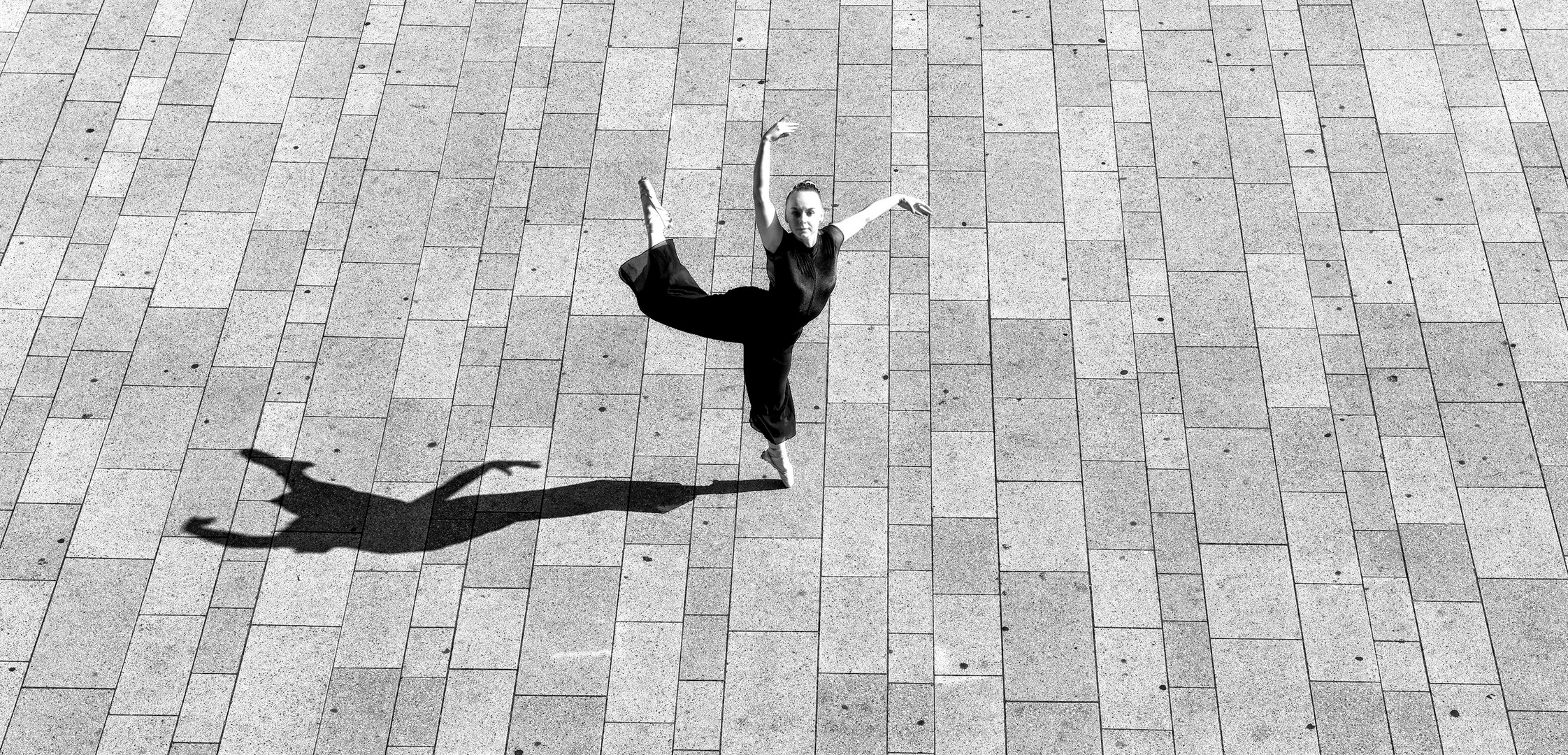 dance with my shadow Foto & Bild | portrait, kunstfotografie & kultur, projekte Bilder auf ...