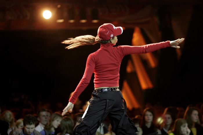 Dance*5 Foto & Bild | kunstfotografie & kultur, tanz, motive Bilder auf fotocommunity