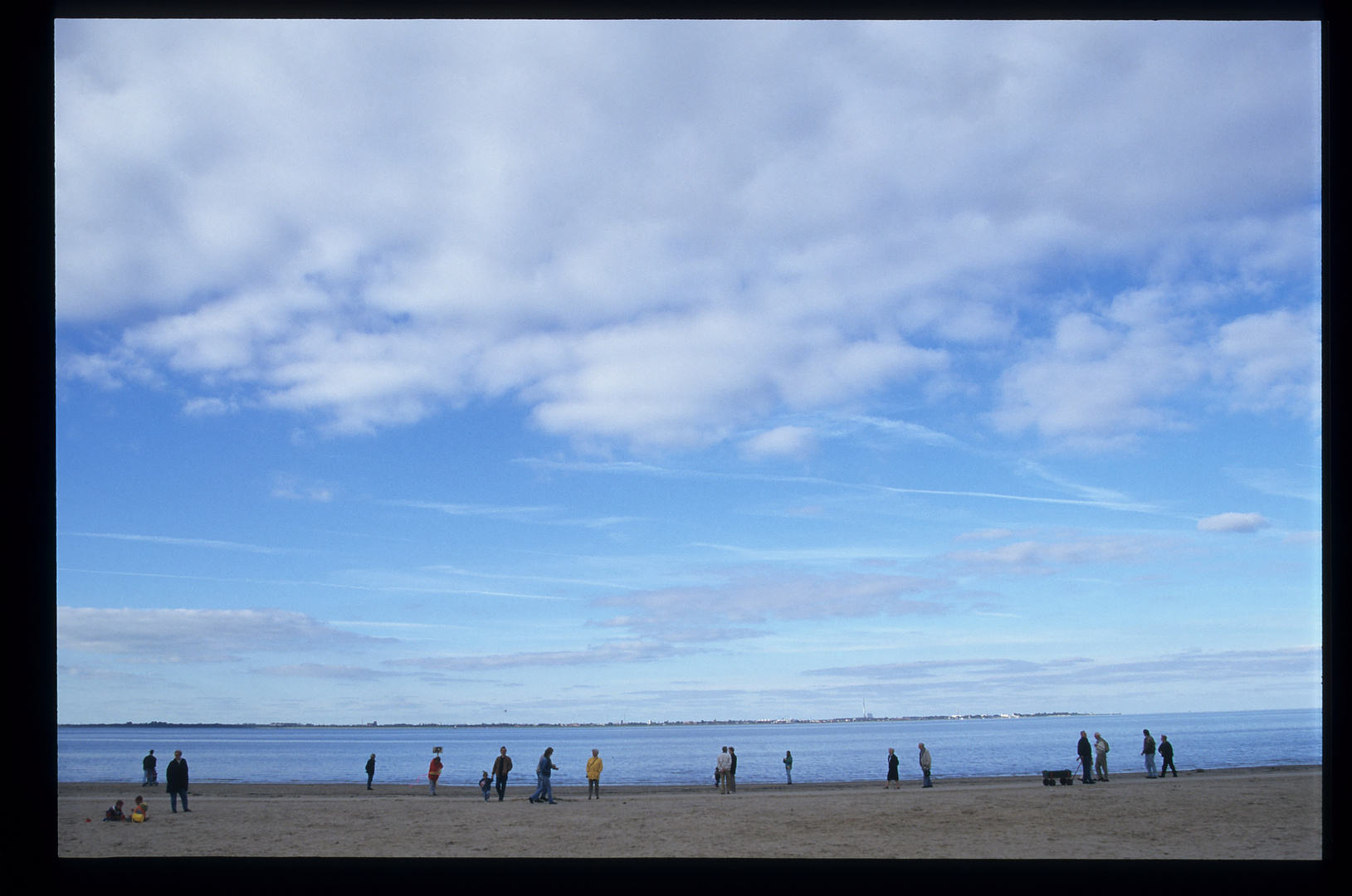 Dangast Foto & Bild | world, deutschland, europe Bilder auf fotocommunity