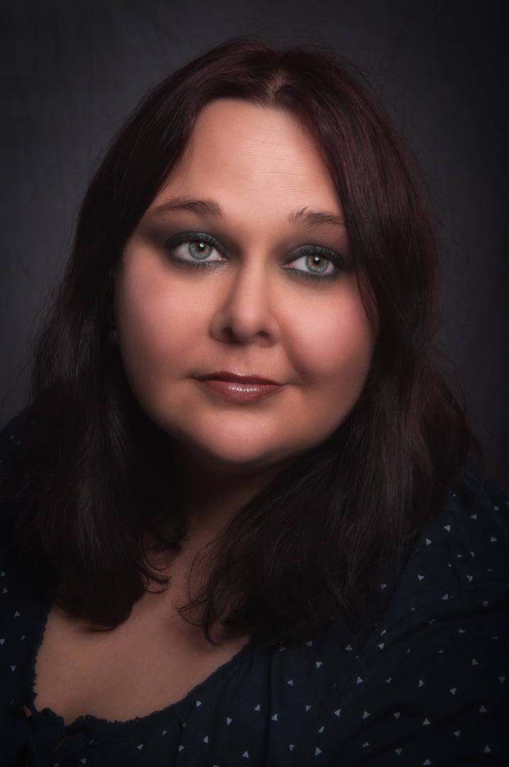 Dani 2022 Foto & Bild | erwachsene menschen, bearbeitungs - techniken, filtertechniken Bilder ...