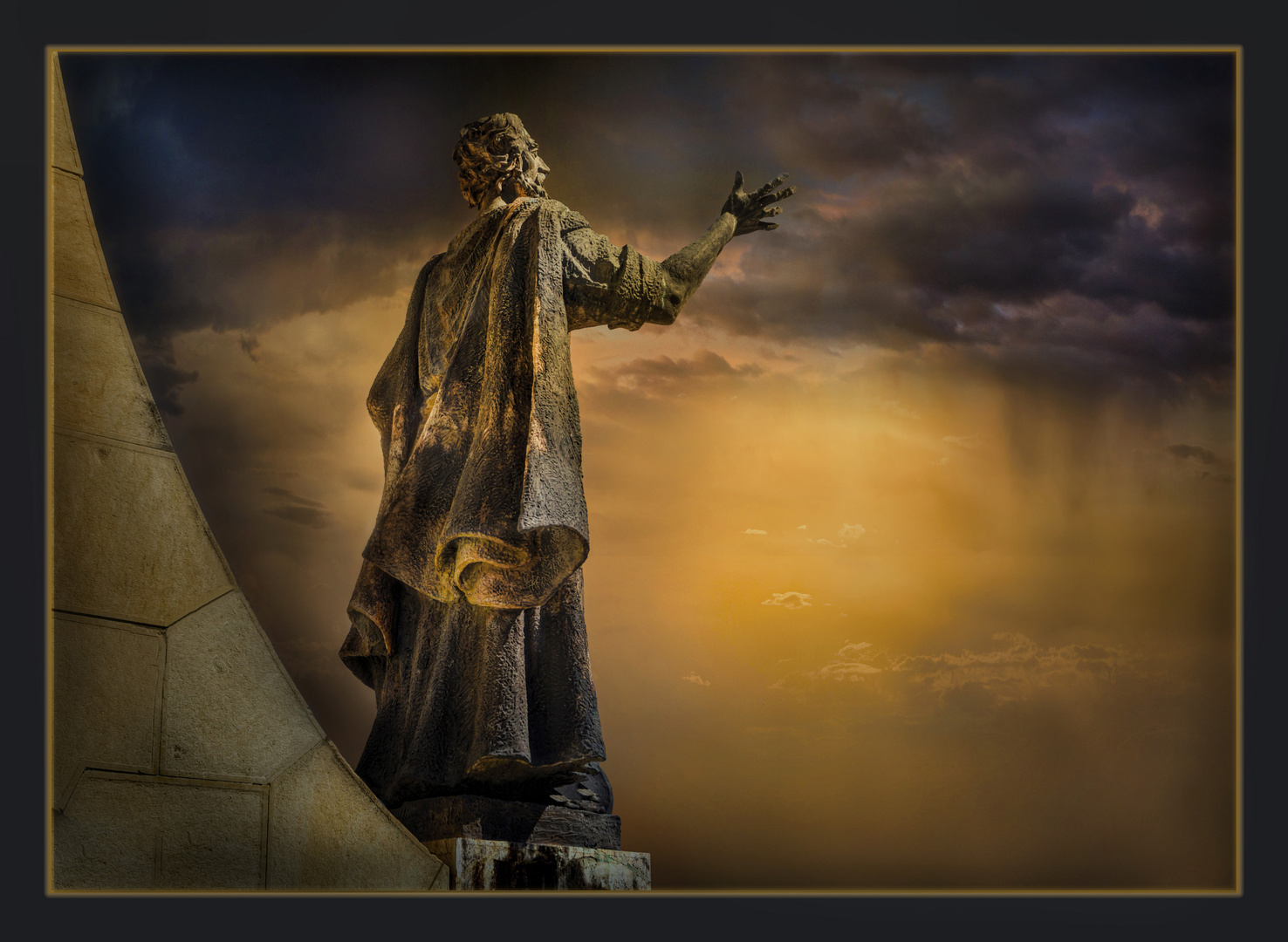 Daniel Imagen & Foto | Fotos de fotocommunity