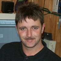 Daniel Ammann - Fotos & Bilder - Fotograf | fotocommunity