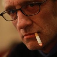 Daniel Bauer Barcelona - Fotos & Bilder - Fotograf aus Barcelona ...