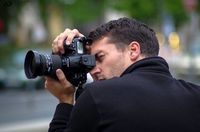 daniel benad photography - Fotos & Bilder - Fotograf aus Offenbach ...