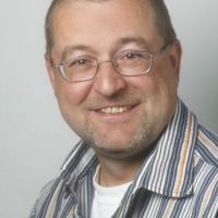 Daniel Beyeler - Fotos & Bilder - Fotograf aus Lanzenhäusern, Schweiz ...