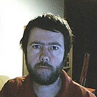 Daniel Devaux - Fotos & Bilder - Fotograf aus Biel, Schweiz | fotocommunity