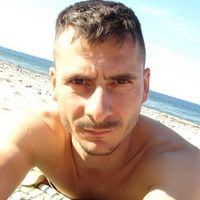 Daniel Fettig - Fotos & Bilder - Fotograf aus Berlin, Deutschland ...