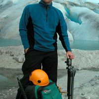 Daniel Geier - Fotos & Bilder - Fotograf aus Osnabrück, Deutschland ...