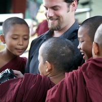 Daniel Giesen - Fotos & Bilder - Fotograf aus Roßbach, Deutschland ...